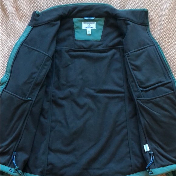 Southern Tide | Jackets & Coats | Southern Tide L Waterproof Sport ...